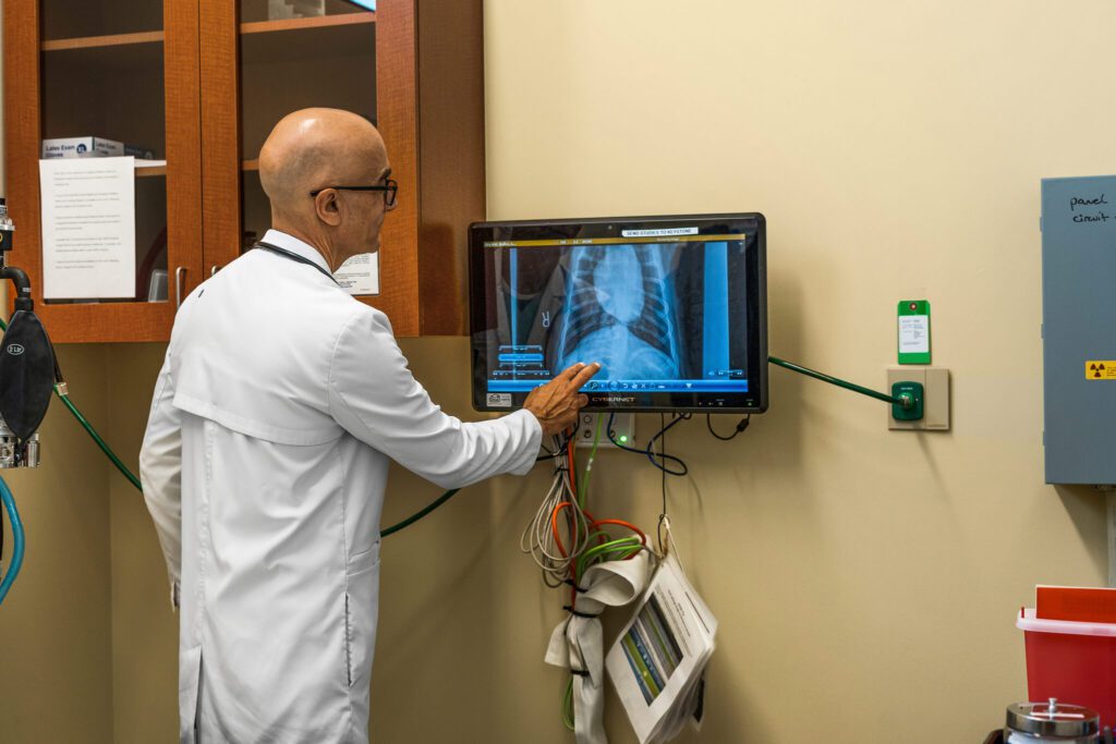 Pet Neurology In San Jose, CA 95129 | South Bay Animal Hospital And ...